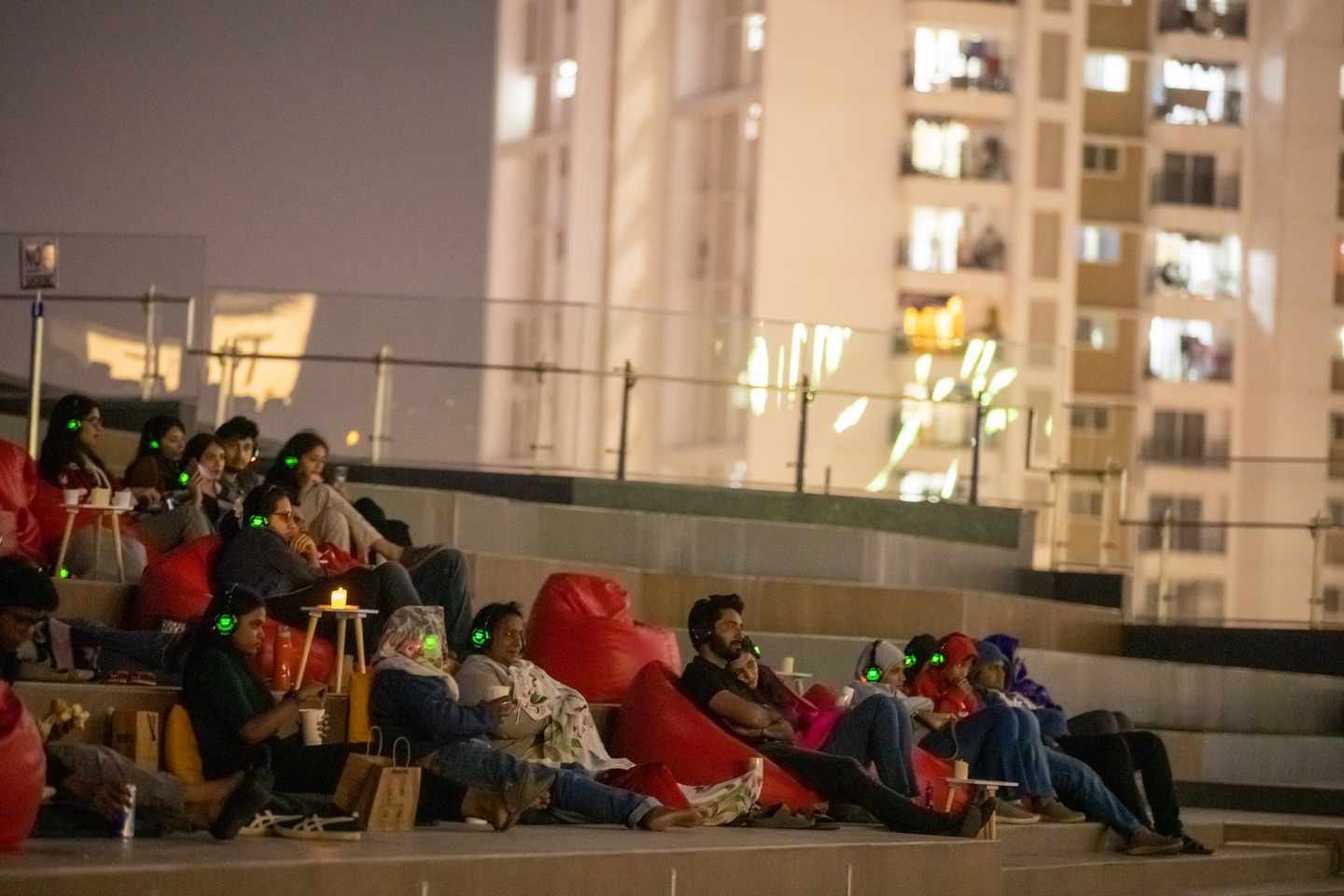 SCC SkyCinema - Yeh Jawaani Hai Deewani on Sat, 27 Dec 2025 at | Sunset ...